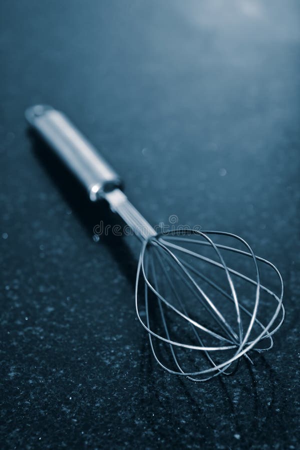 4,170 Blue Whisk Stock Photos - Free & Royalty-Free Stock Photos from ...