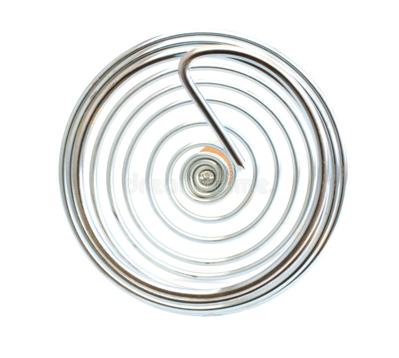 Whisk Bottom View Stock Photos - Free & Royalty-Free Stock Photos from ...