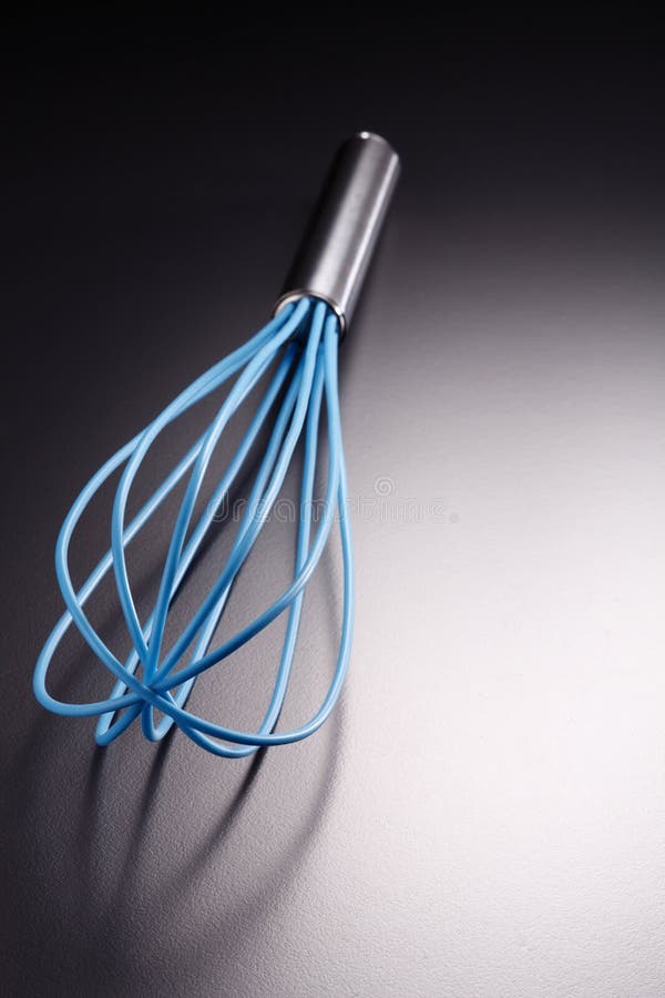 3,772 Blue Whisk Photos - Free & Royalty-Free Stock Photos from Dreamstime