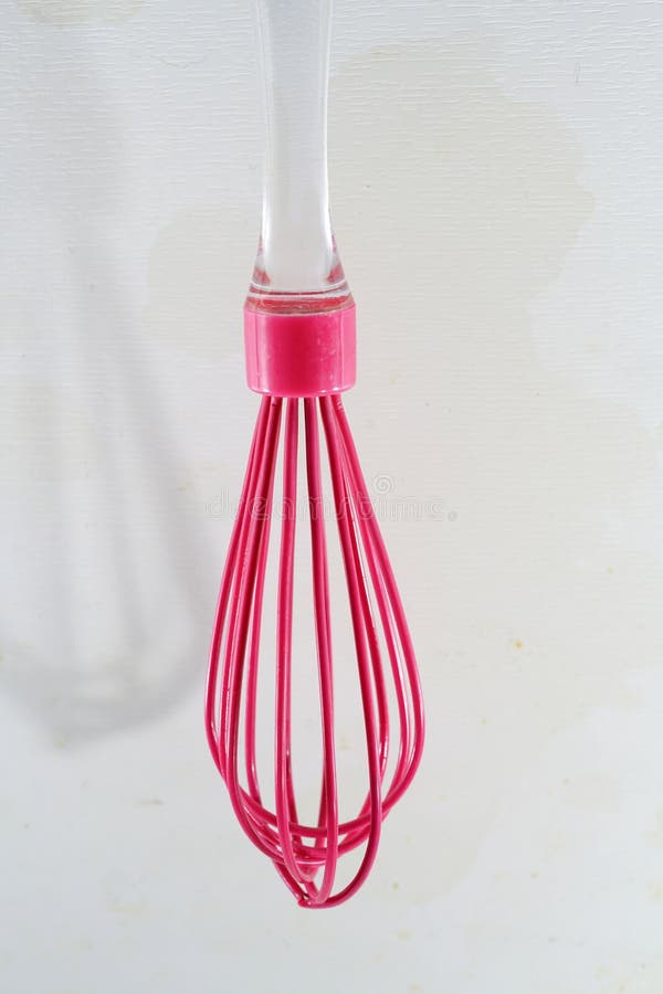 Indispensable Tool Stock Photos - Download 258 Royalty Free Photos