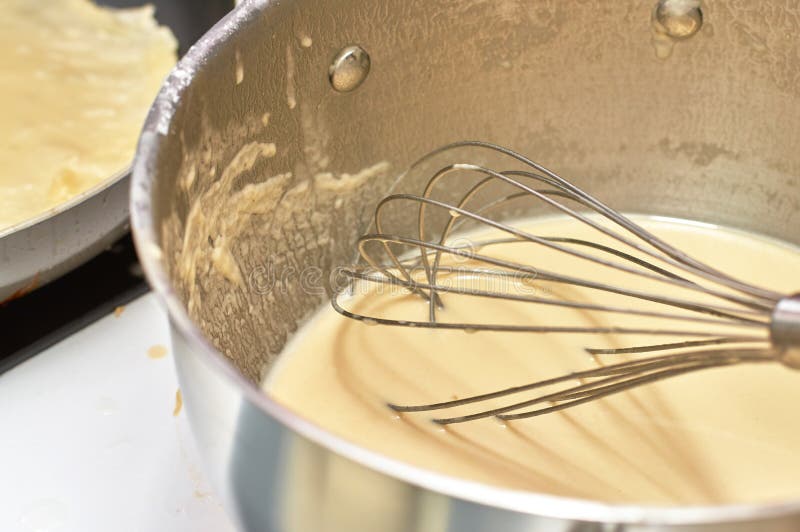 1,476 Whisk Pancakes Stock Photos - Free & Royalty-Free Stock Photos ...