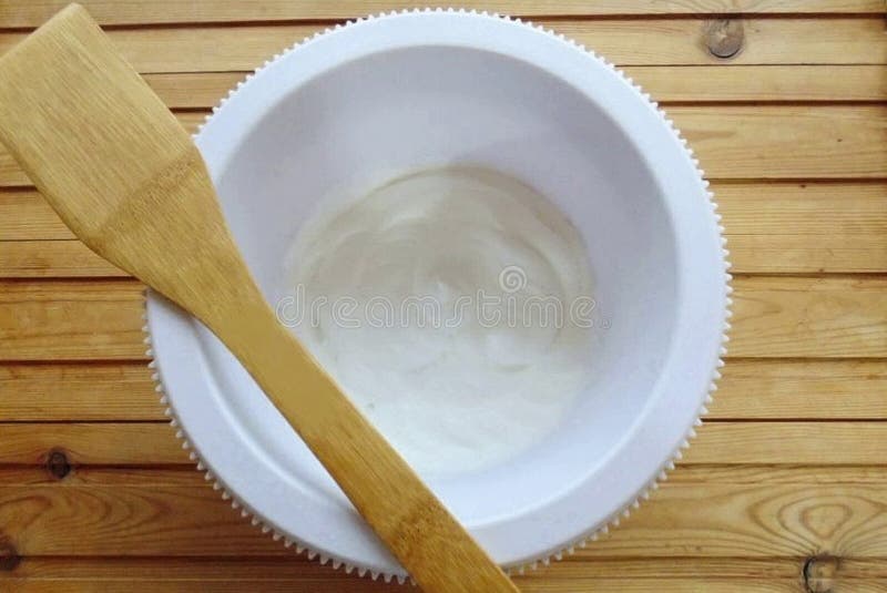 Persistent Foam Stock Photos - Free & Royalty-Free Stock Photos from ...