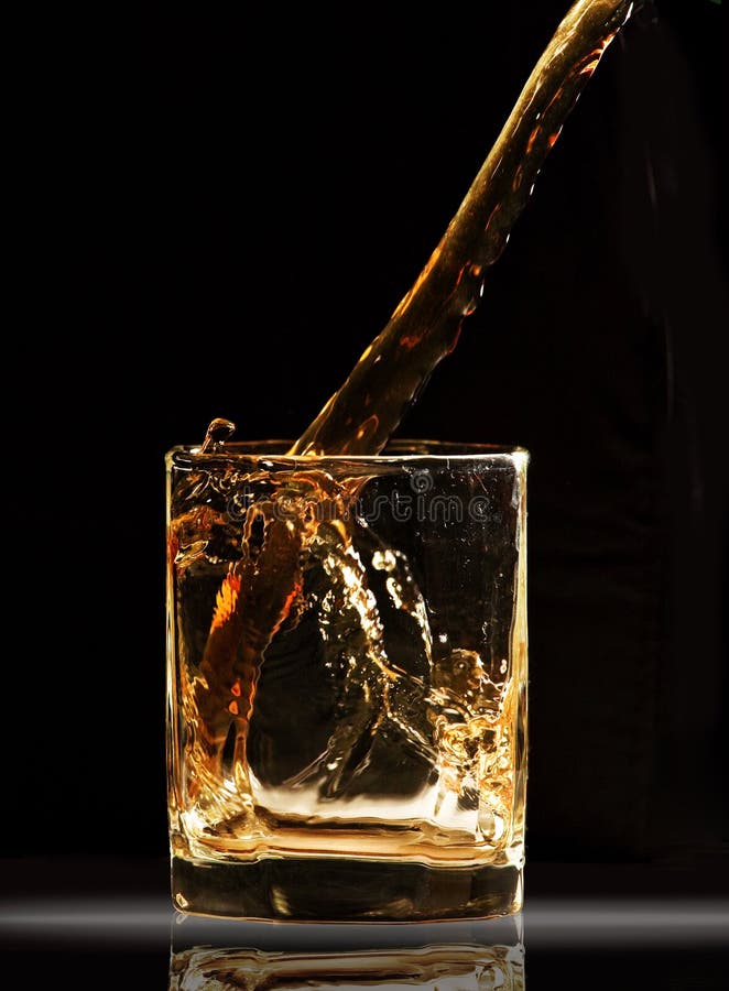 50,366 Whiskey Liquid Stock Photos - Free & Royalty-Free Stock Photos ...