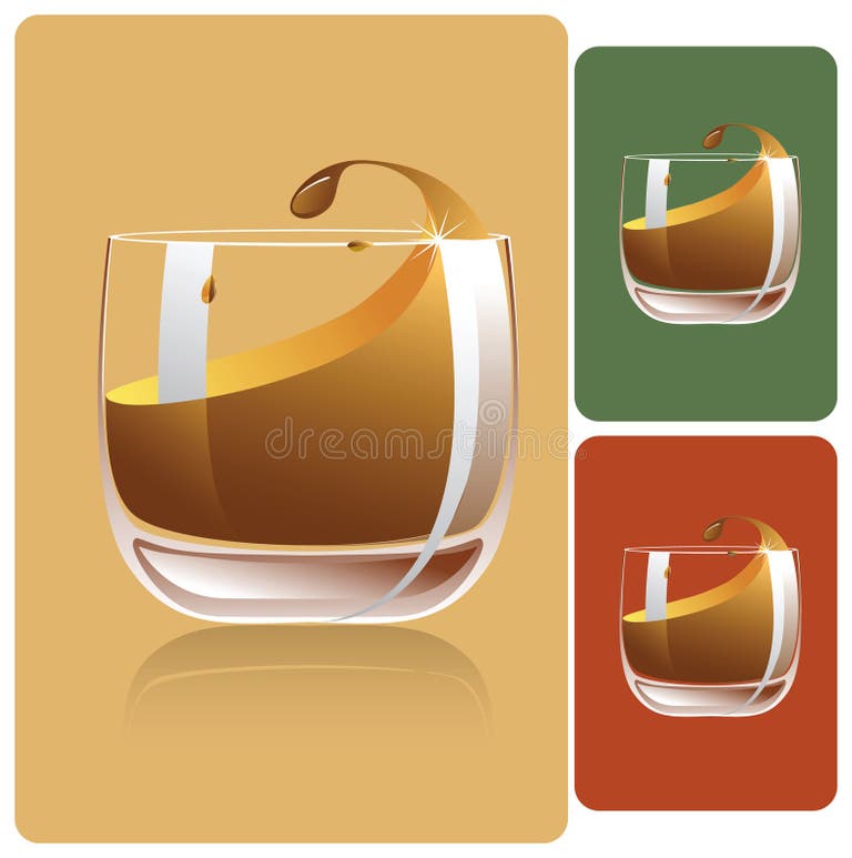 Whiskey Drop Stock Illustrations – 4,105 Whiskey Drop Stock ...