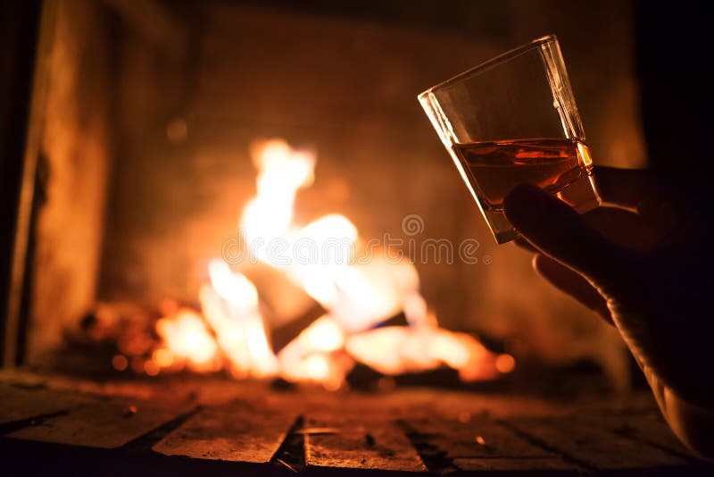 59,914 Bonfire Background Photos - Free & Royalty-Free Stock Photos ...