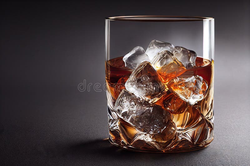 Fragrant Brandy Stock Illustrations – 31 Fragrant Brandy Stock ...