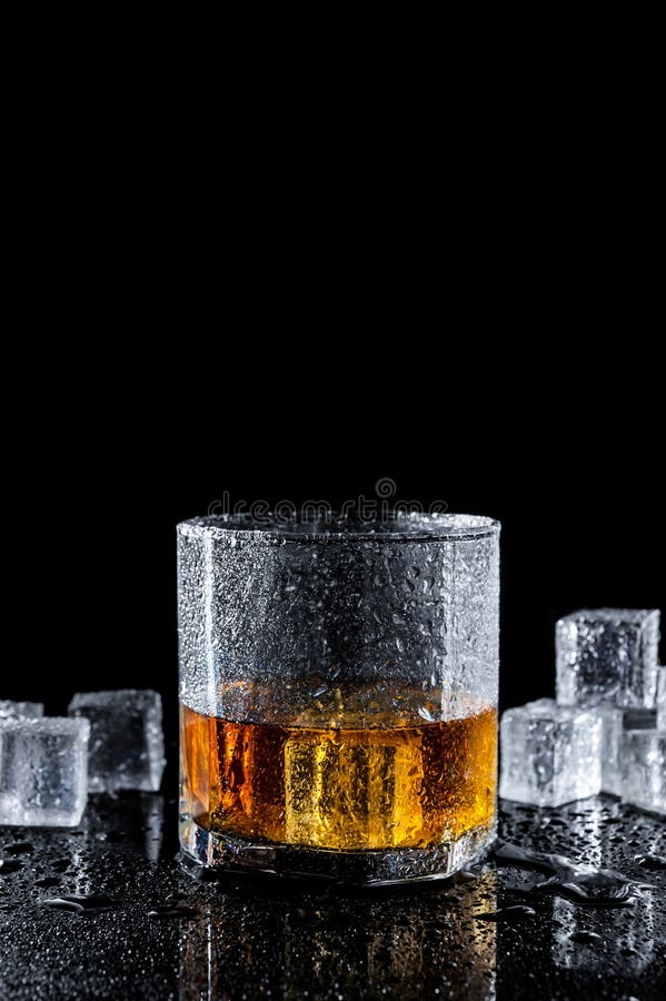 Whiskey stock image. Image of splash, spatter, glass - 62502099