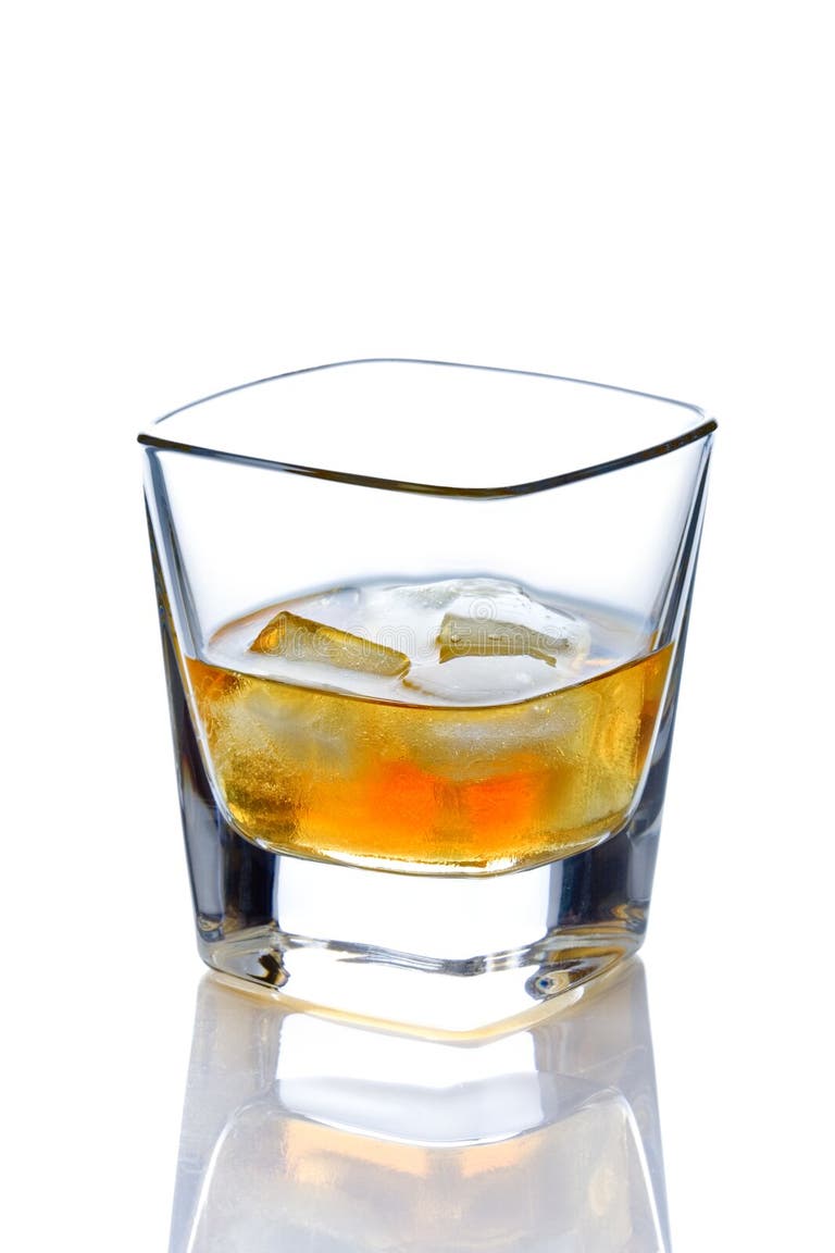 10,130 Whiskey Rocks Stock Photos - Free & Royalty-Free Stock Photos ...