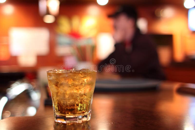 346 Dive Bar Photos - Free & Royalty-Free Stock Photos from Dreamstime