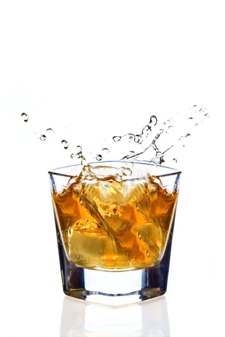 7,179 Whiskey Splash Stock Photos - Free & Royalty-Free Stock Photos ...