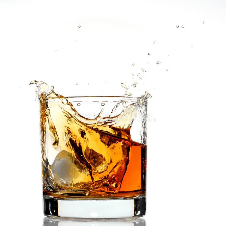 7,116 Whiskey Splash Stock Photos - Free & Royalty-Free Stock Photos ...
