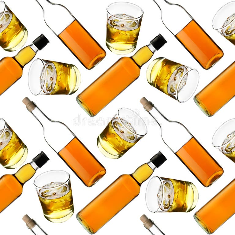 1,798 Whisky Texture Stock Photos - Free & Royalty-Free Stock Photos ...