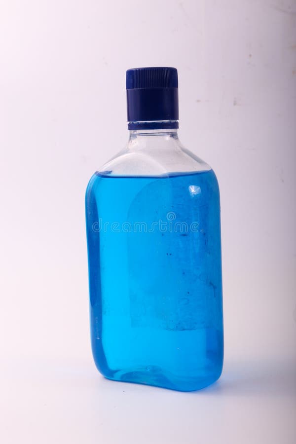 Whisky azul foto de archivo. Imagen de dulce, nadie - 110963720