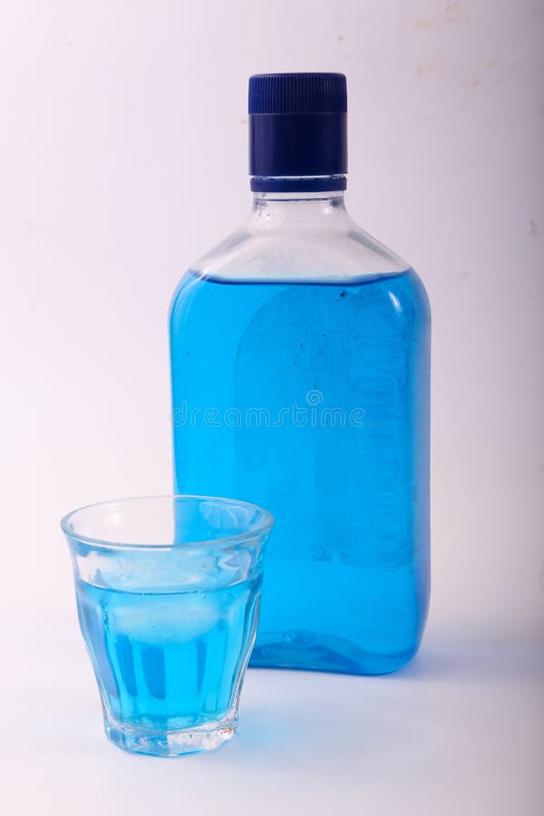 Whisky azul imagen de archivo. Imagen de aperitivo, dulce - 110963725