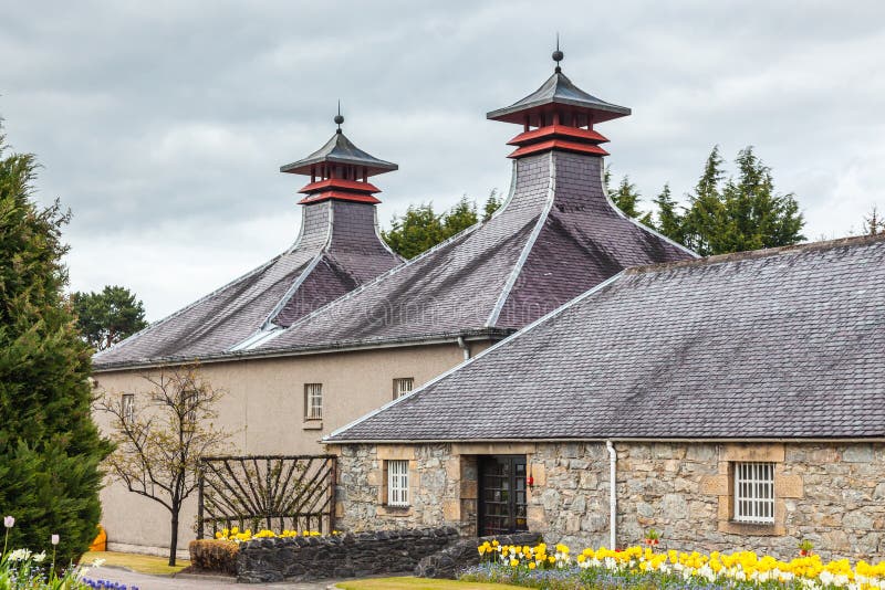 Whisky Pagoda Stock Photos - Free & Royalty-Free Stock Photos from ...