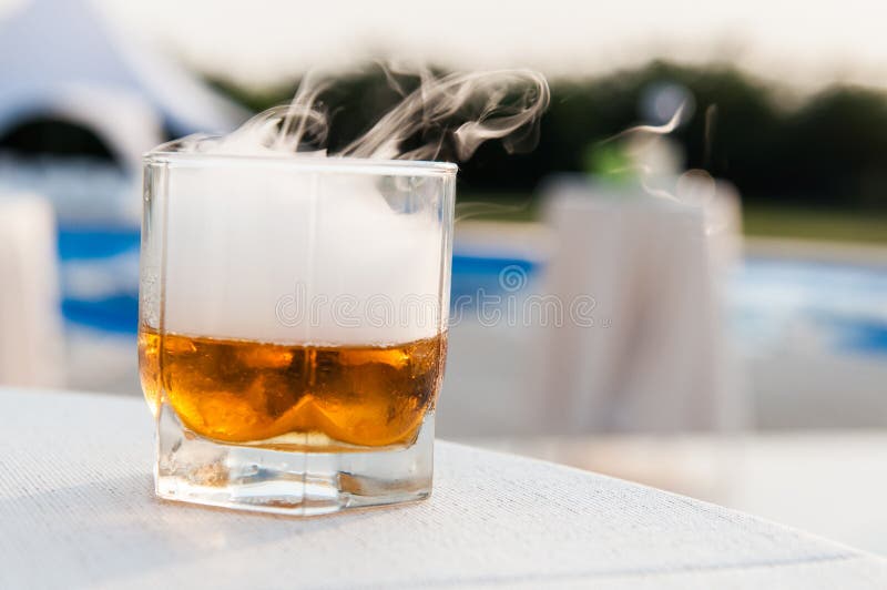 Drink Whisky Pool Party Stock Photos - Free & Royalty-Free Stock Photos ...
