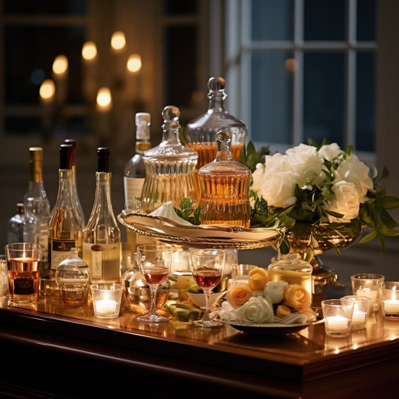 Whisky Eyes Stock Photos - Free & Royalty-Free Stock Photos from Dreamstime