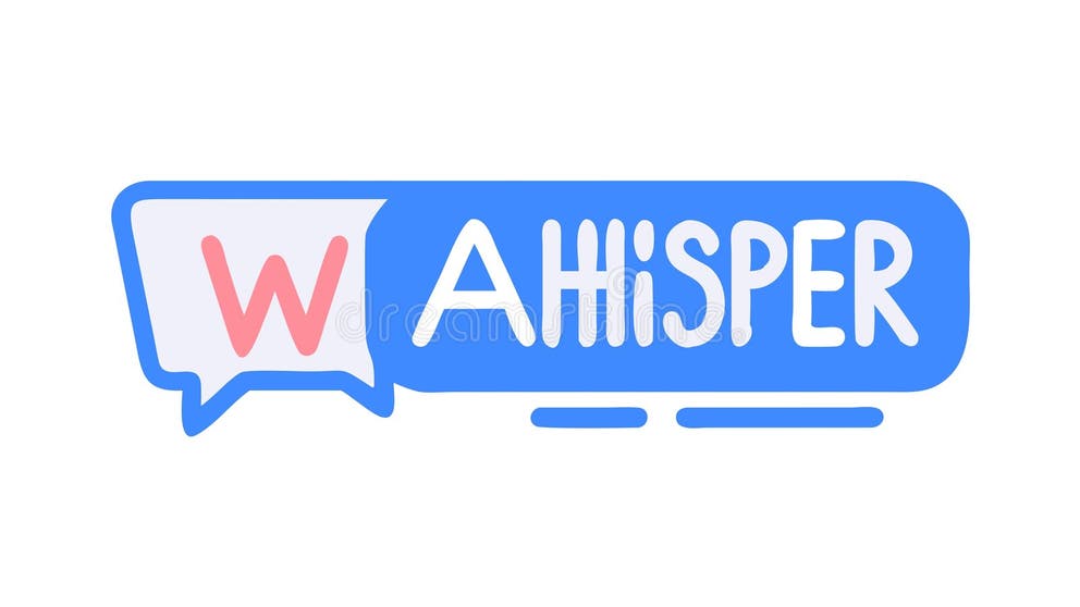 Bubble Logo Vector Design Stock Illustrations – 126,818 Bubble Logo ...