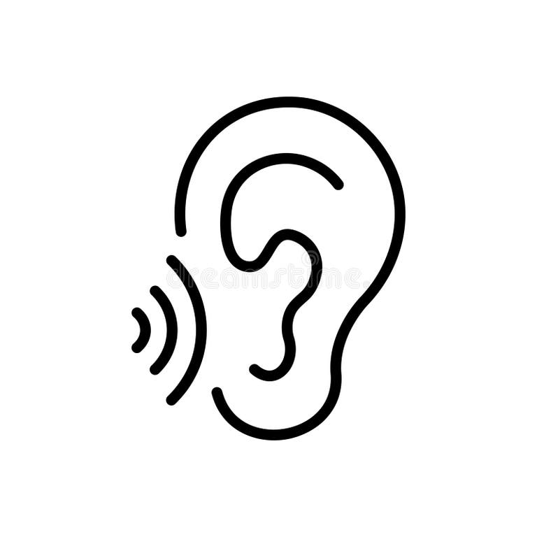 Whisper Symbol Stock Illustrations – 1,591 Whisper Symbol Stock ...