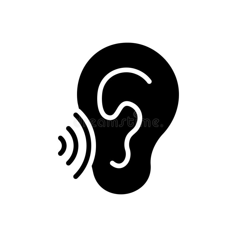 Whisper Stock Illustrations – 2,732 Whisper Stock Illustrations ...