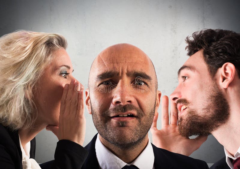 Whisper stock photo. Image of friendship, intimate, gossip - 71322588
