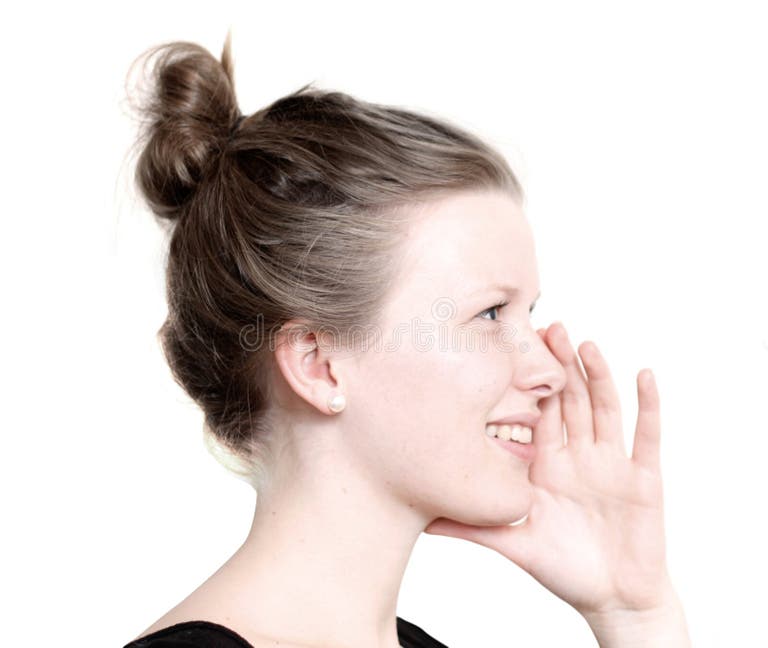 160 Someone Whispering Bathroom Stock Photos - Free & Royalty-Free ...