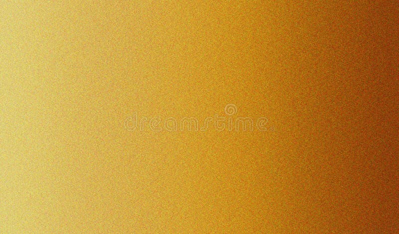 Whispering Gradient Noise Soft and Subtle Gold Yellow Background for ...
