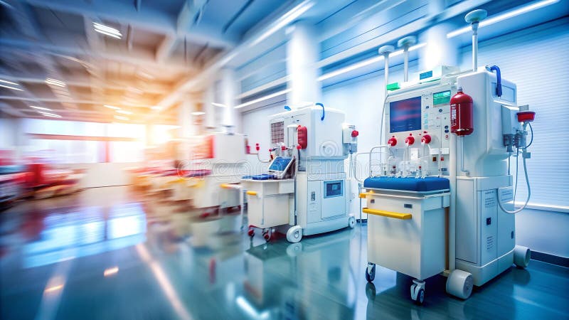 Platelet Apheresis Stock Illustrations – 4 Platelet Apheresis Stock ...