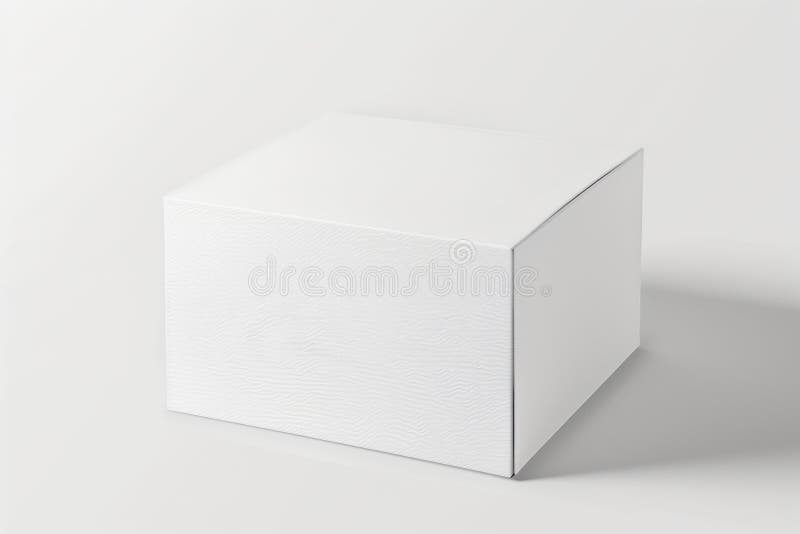 Whispering Silence: a Tale of the Subtle Encounters on a Blank Canvas ...