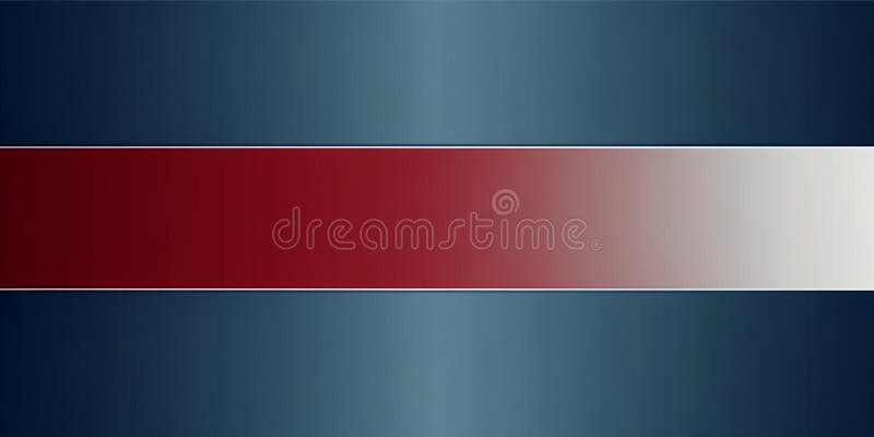 Maroon Gray Background Stock Illustrations – 3,233 Maroon Gray ...