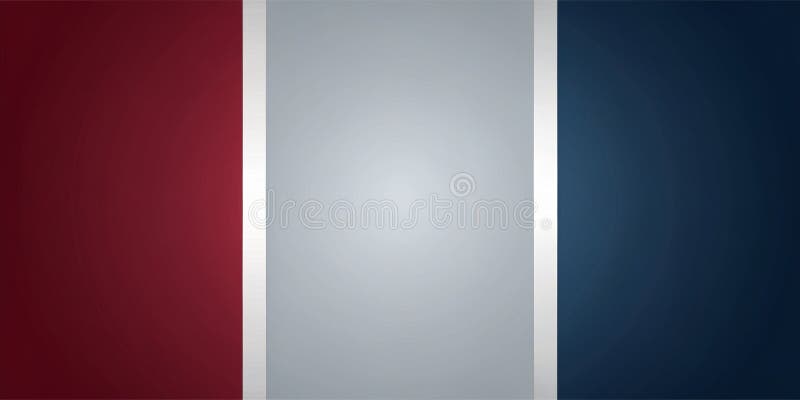 Whispers of Color Subtle Gradient Background in Navy Blue Light Gray ...