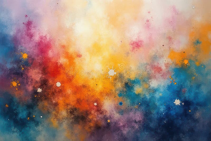 Whispers of Harmony stock illustration. Illustration of visual - 367302115