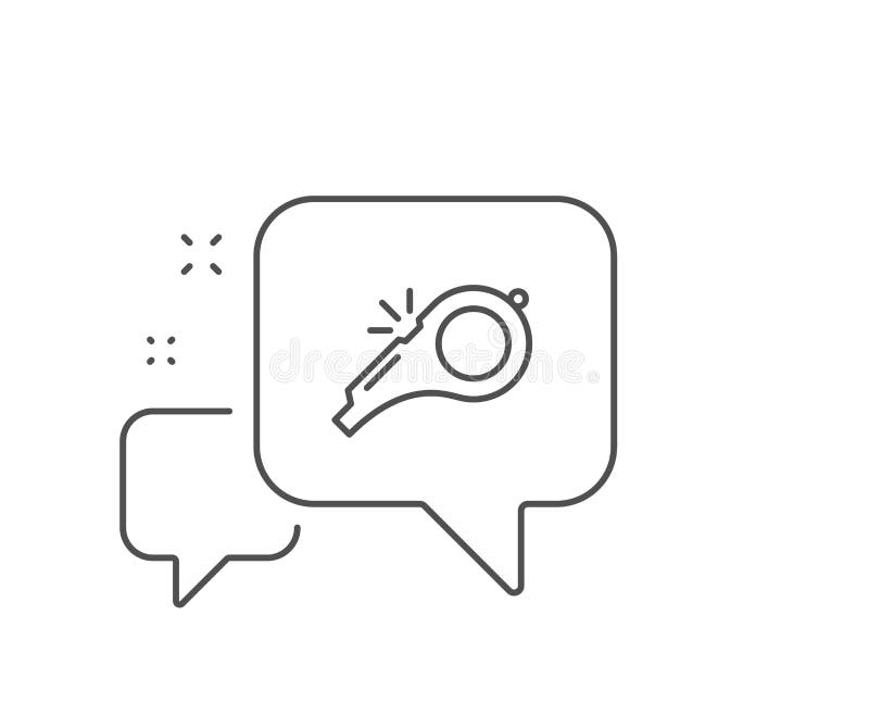 Kick Off Icon Stock Illustrations – 351 Kick Off Icon Stock ...