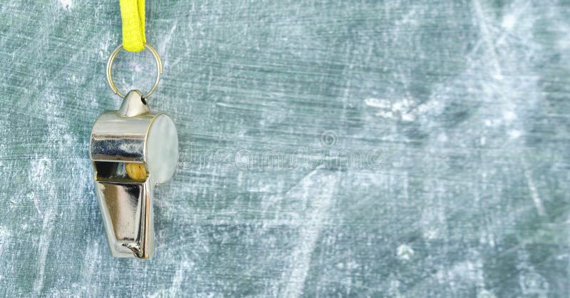 39,155 Ndala Referee Stock Photos - Free & Royalty-Free Stock Photos ...