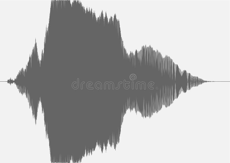 Whistle 02 royalty free music. Audio of tease, hilarious - 253150635