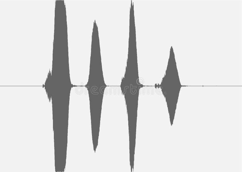 Whistle 04 stock sound fx. Audio of whistle, call, admiration - 253150638