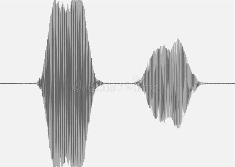 Whistle 17 royalty free sound effect. Audio of male - 253150653