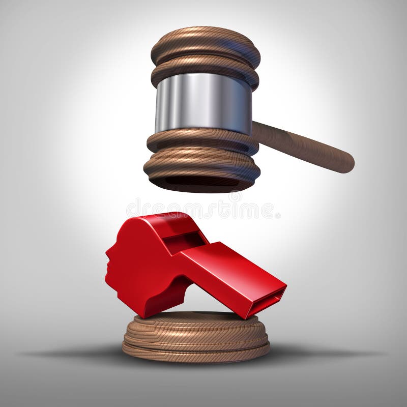 Whistleblower Employee Stock Illustrations – 61 Whistleblower Employee ...