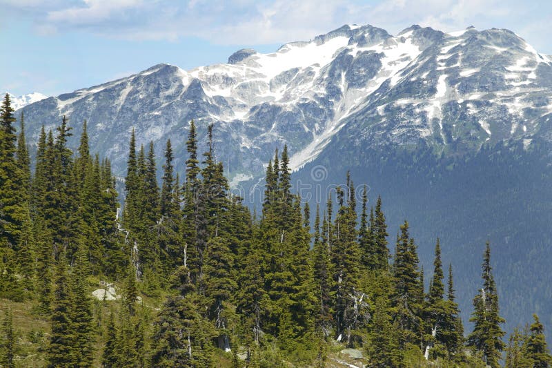 54+ Landscape whistler Free Stock Photos - StockFreeImages