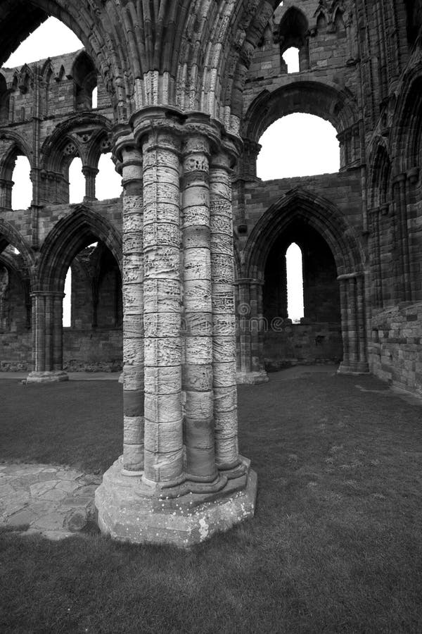 Abbey in Black Forest,Germany,Munstertal Stock Photo - Image of monk ...