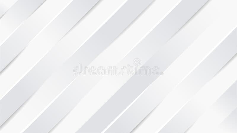 Subtle White Tech Background Stock Illustrations – 1,084 Subtle White ...