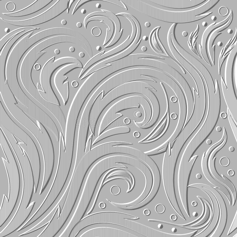 Embossed Dots Stock Illustrations – 2,729 Embossed Dots Stock ...