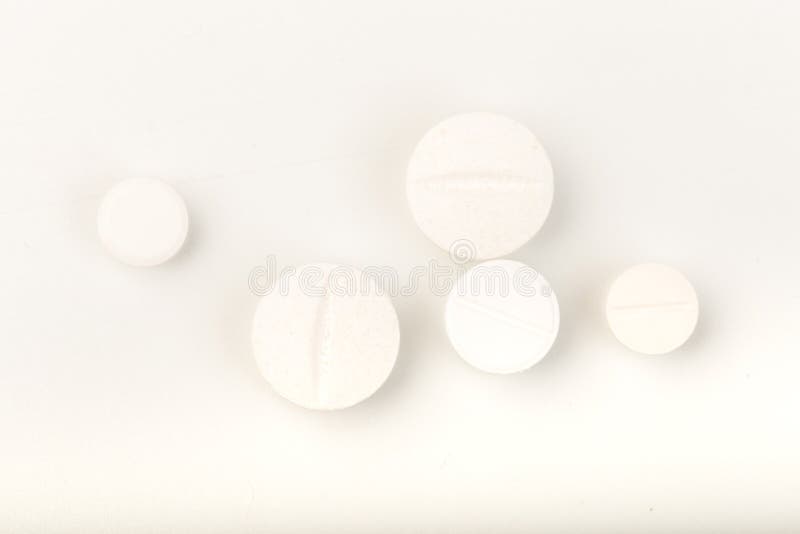 White Ablets Stock Photos - Free & Royalty-Free Stock Photos from ...