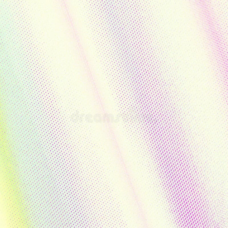 White Abstract Background Banner, with Copy Space for Text or Your ...