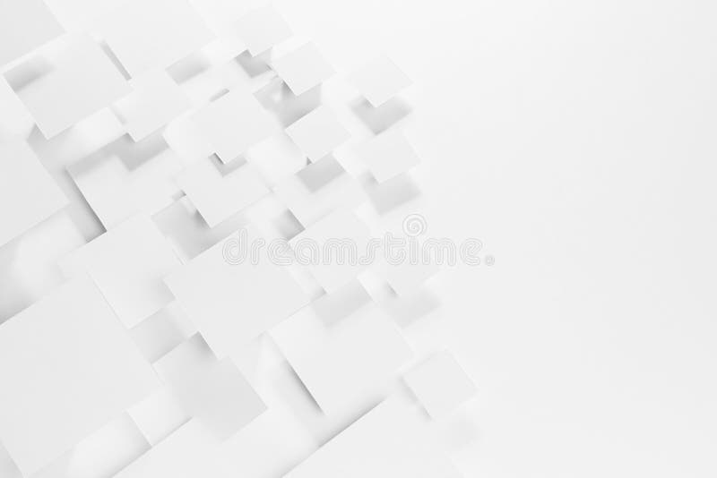 Geometric Top Border Stock Illustrations – 932 Geometric Top Border ...