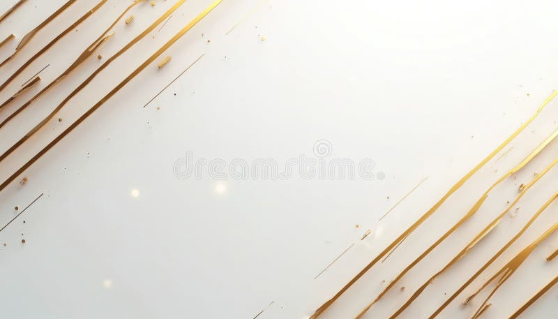 Shiny Technical Background Stock Illustrations – 65,899 Shiny Technical ...