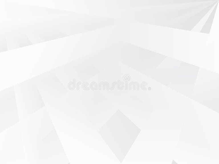 Horizontal Vector Gradient Stock Illustrations – 73,623 Horizontal ...