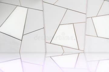 3,698,082 White Abstract Background Stock Photos - Free & Royalty-Free ...