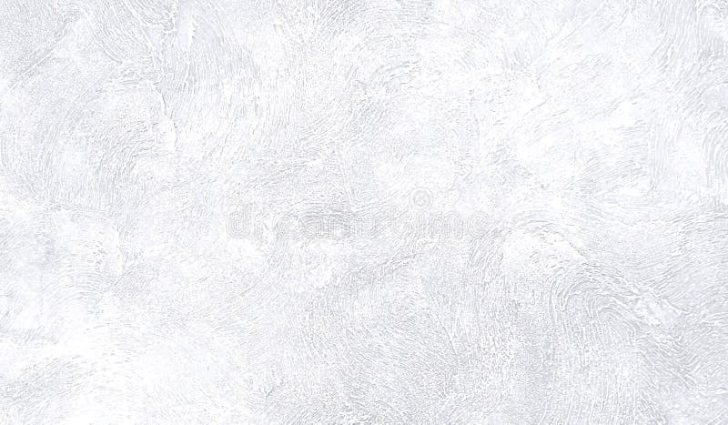 White Abstract Background. Light Texture. Gray Pattern. Modern Backdrop ...