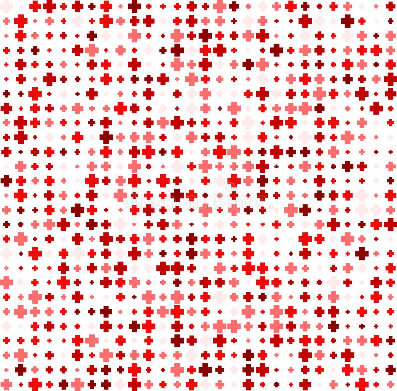 White abstract background. stock vector. Illustration of texture - 91530501